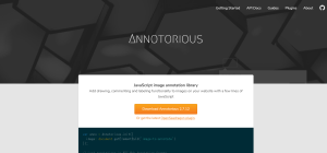 【厳選】アノテーションツール6選を紹介｜主な機能や比較ポイントも解説 | Musubuライブラリ